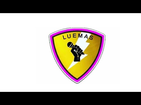 Sammy X Wise Up [viral video] @Sammyx_only - YouTube