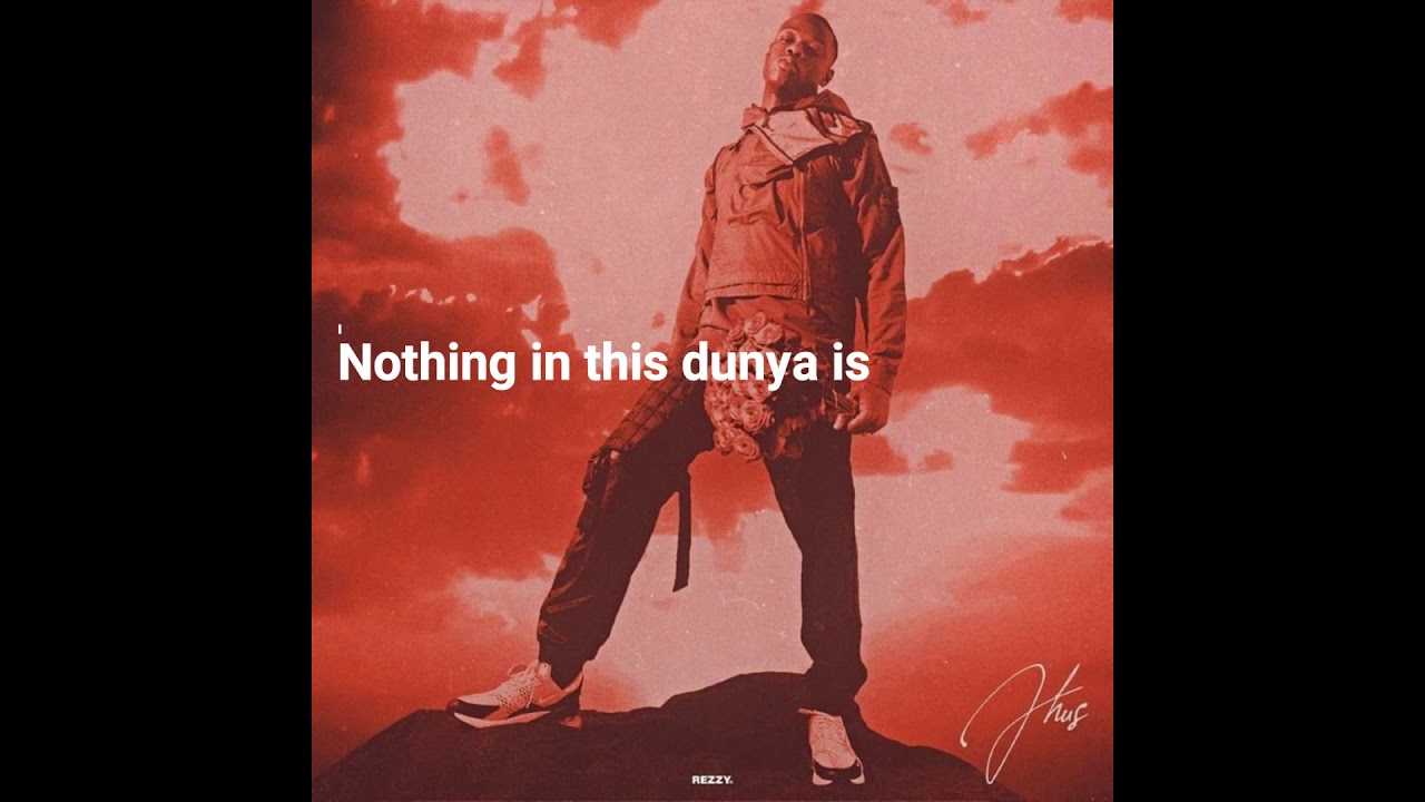 J HUS - BIG CONSPIRACY (LYRICS) ft. ICEÉ TGM - YouTube