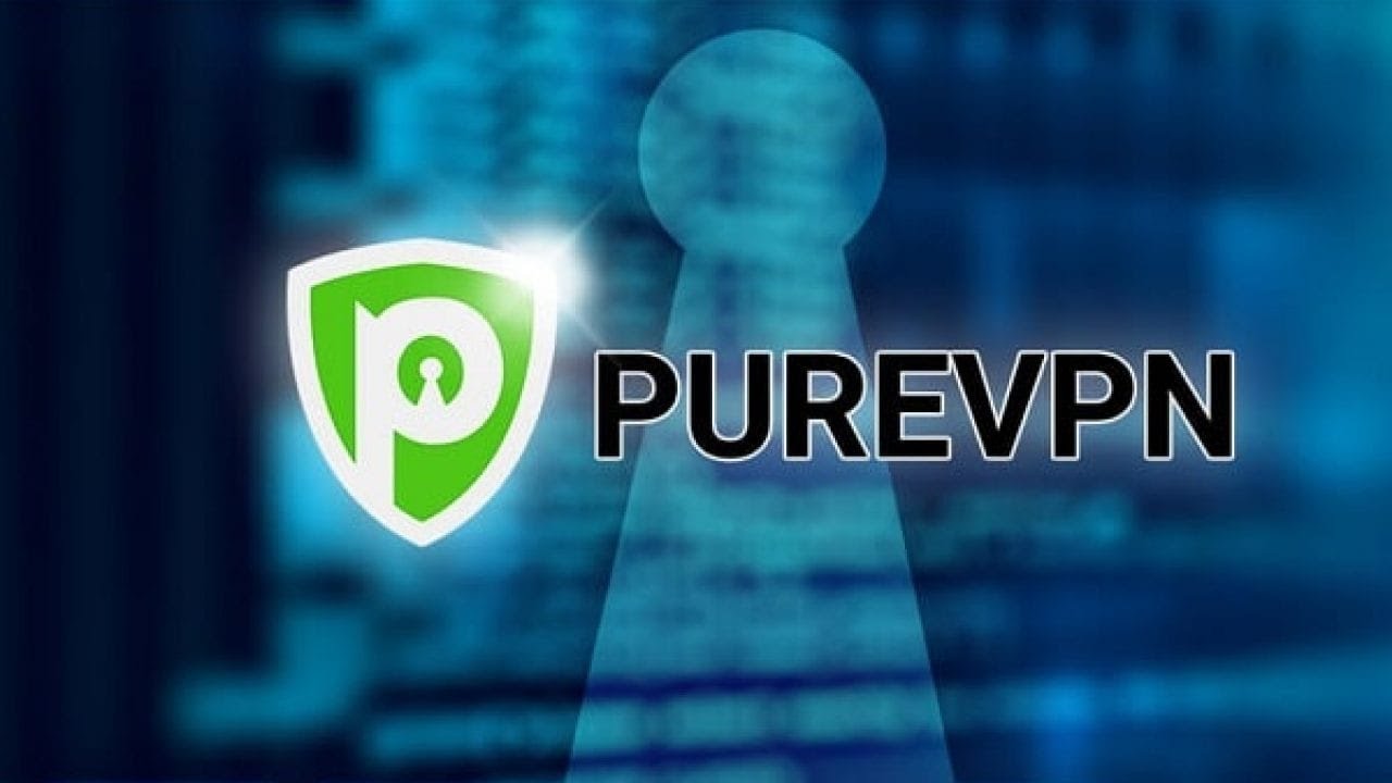 PureVpn Review: Is PureVPN Worth It? Here's What You Need to Know ...