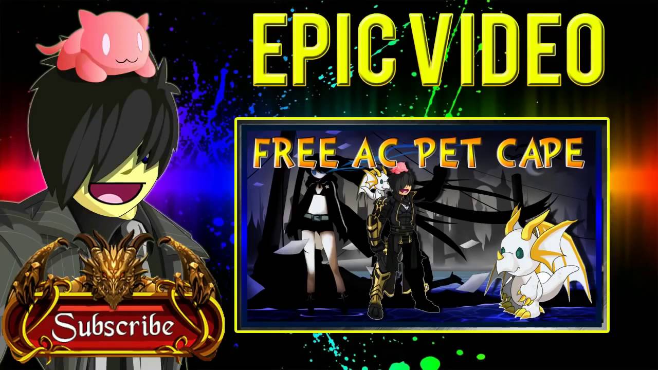 HOW TO GET 100,000 ADVENTURE COINS (ACS) AQW - YouTube