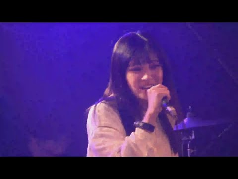 BRATS - 自虐性Loop (Jigyakusei Loop) - Continue 1 (2020.08.01 Livestream)