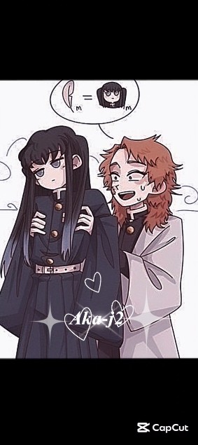 Sabito meets hashira m'y edits // - YouTube