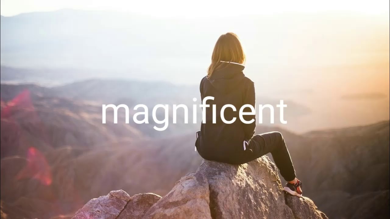 Riley Pearce - Brave (FlicFlac Remix) - YouTube