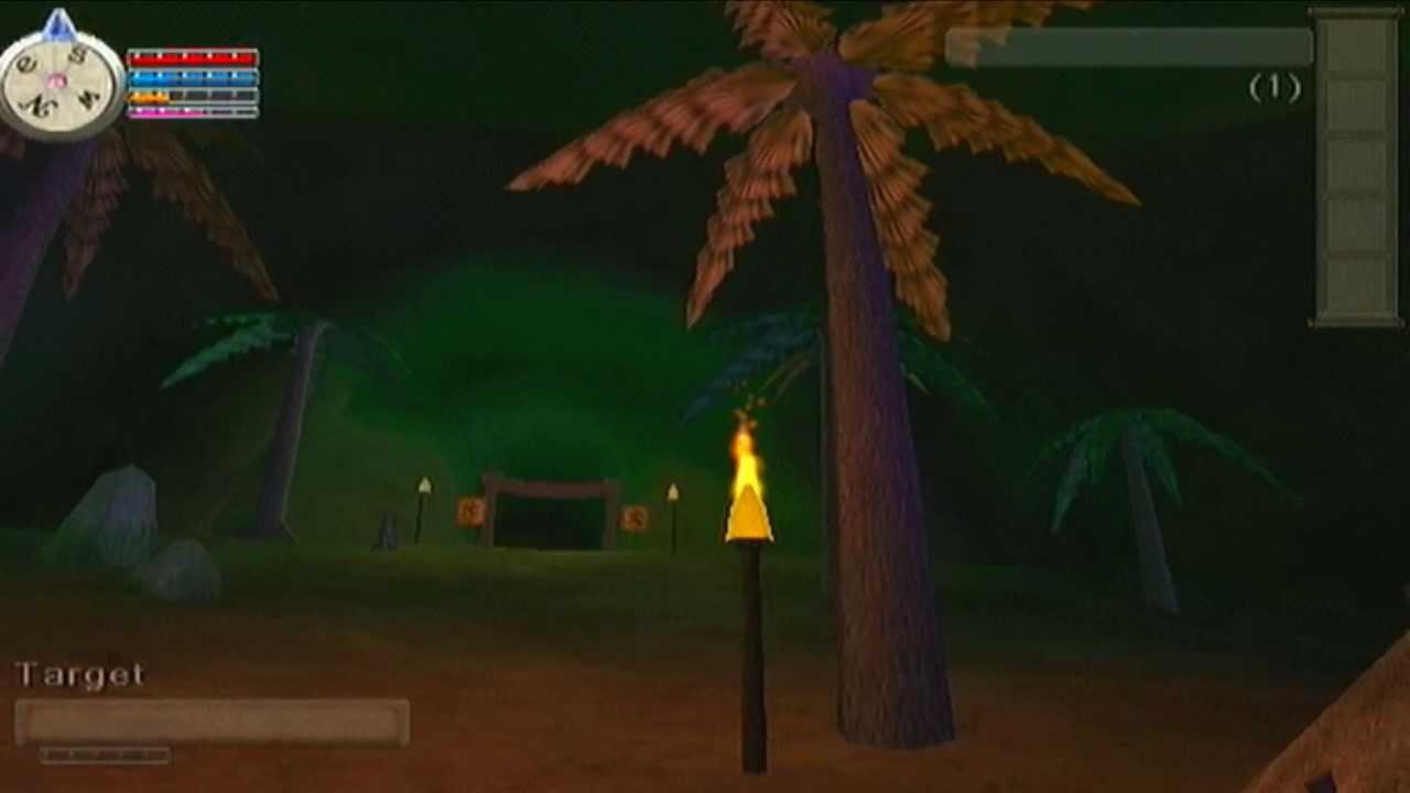 Grobb Tour - YouTube