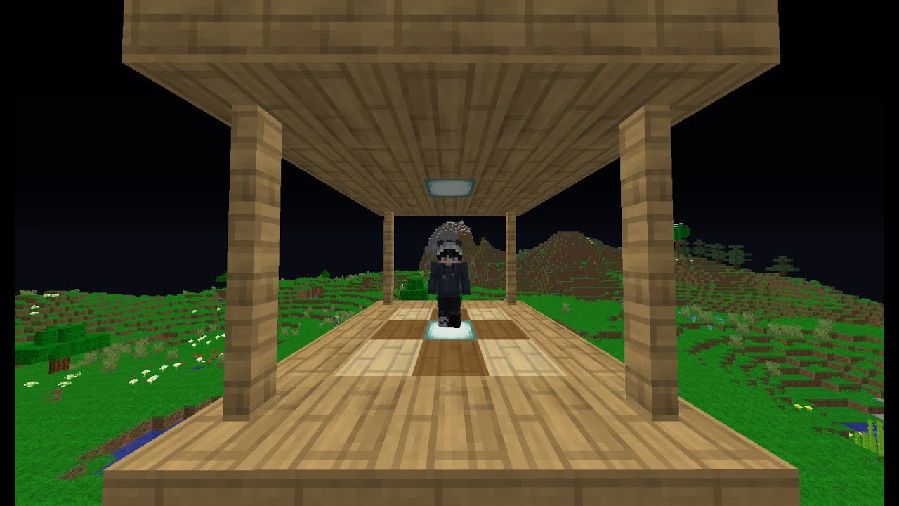 Plugin Tanıtımları ! - HubThat,SkinsRestorer - YouTube