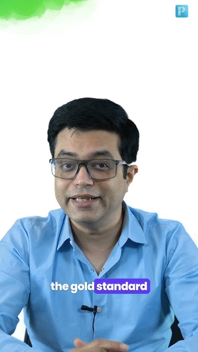 NEET SS Pediatrics 4.0 Notes | Order your set now! - YouTube