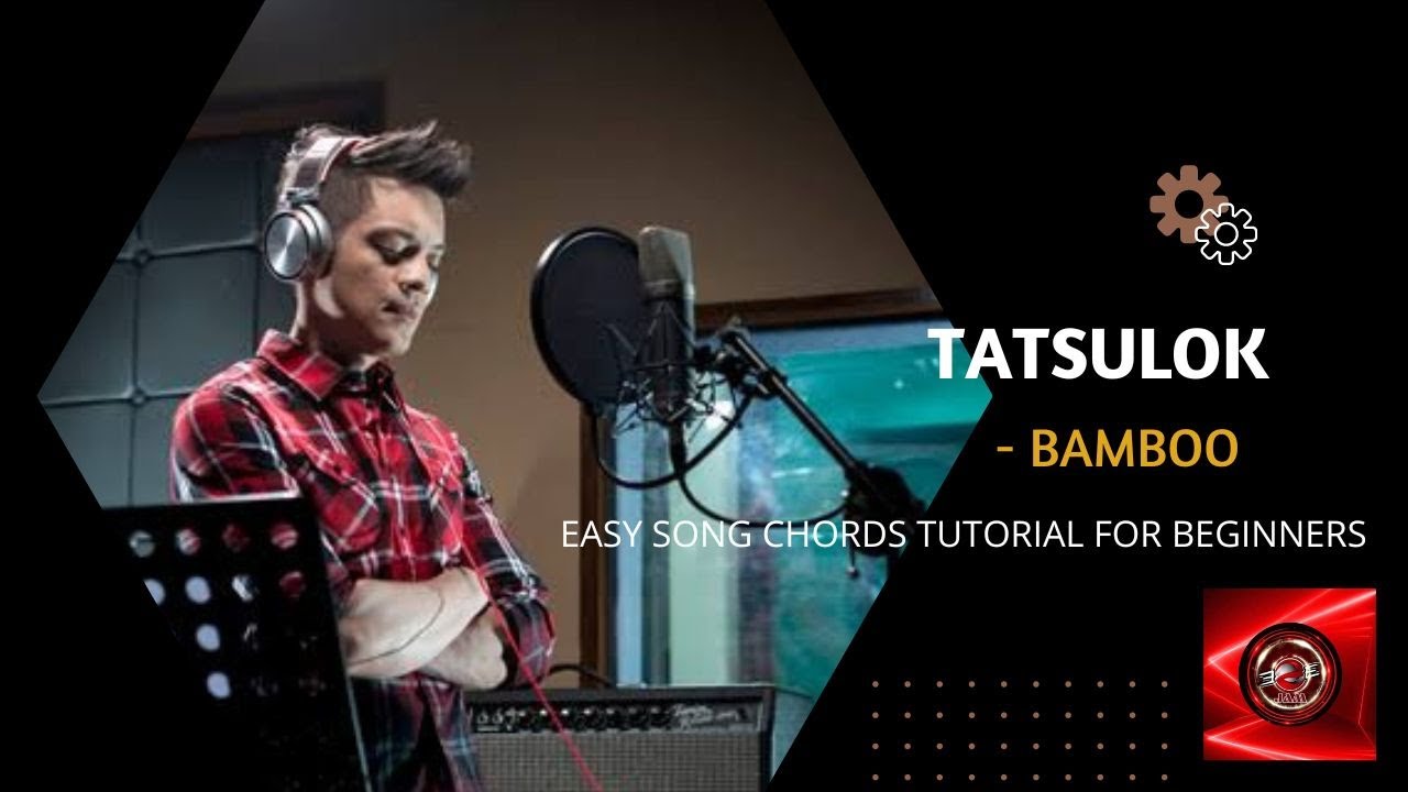 Tatsulok Bamboo Easy Step By Step Song Chords Tutorial For Beginners tatsulok-bamboo-easy-step-by-step-song-chords-tutorial-for-beginners