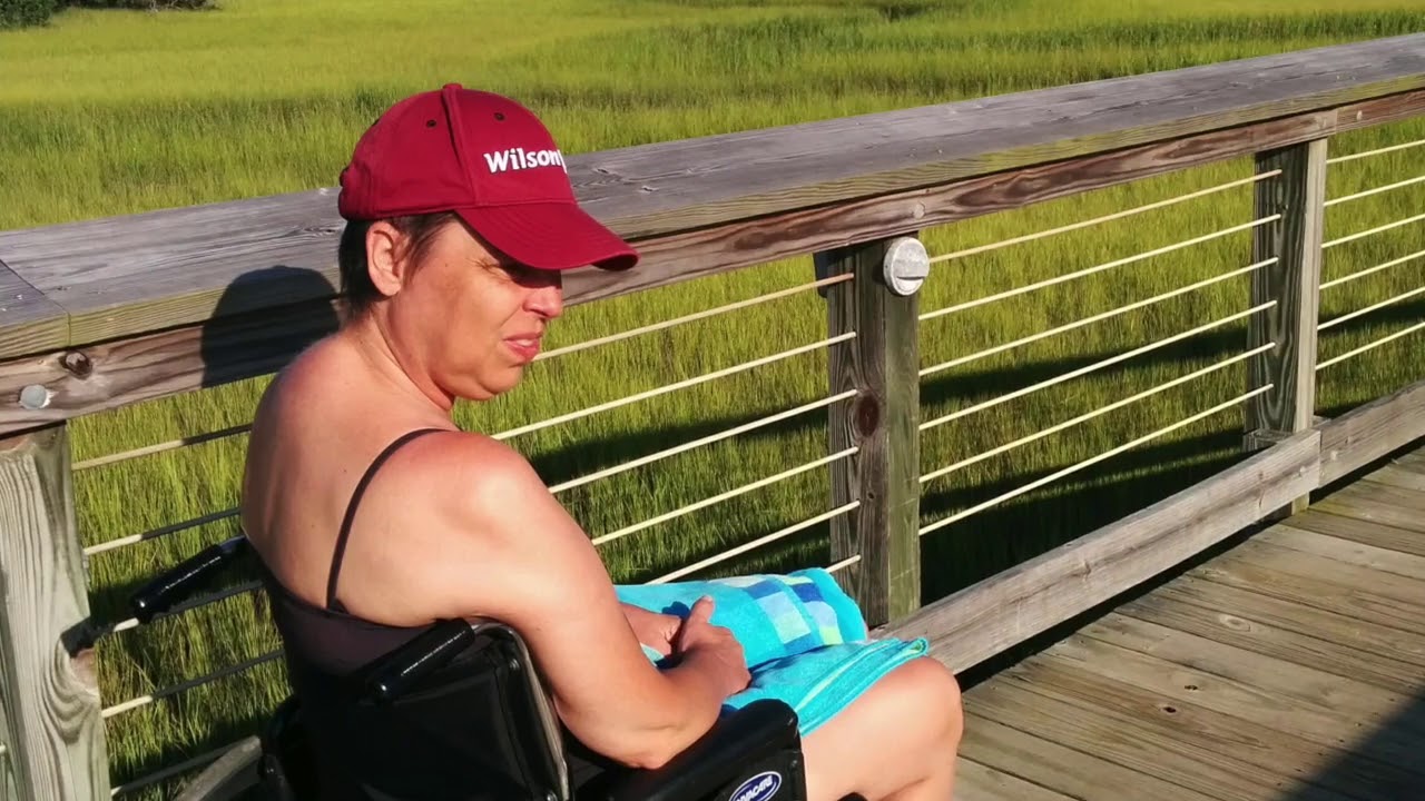 Karin More - YouTube