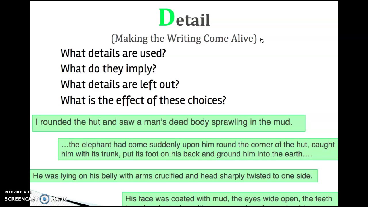 DIDLS Explanation Video - YouTube