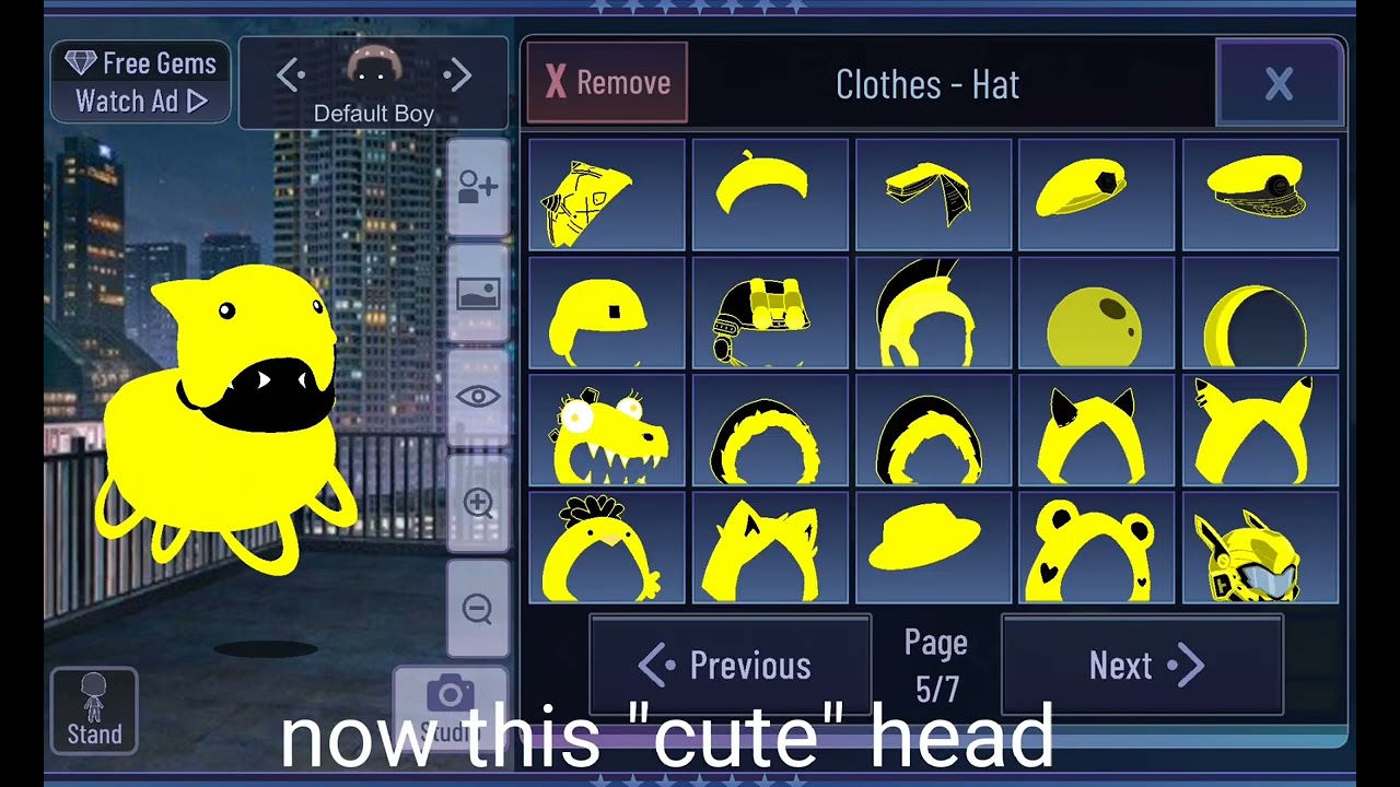 trying to make bone thieves (cursed warning) - YouTube