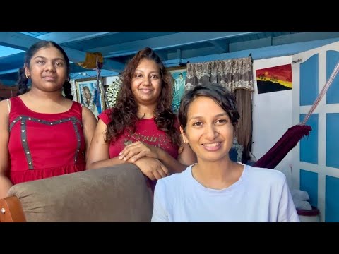 BALANJAY CHOKA | BAIGAN CHOKA | EGG PLANT CHOKA WITH ROAST TOMATOES AND ...