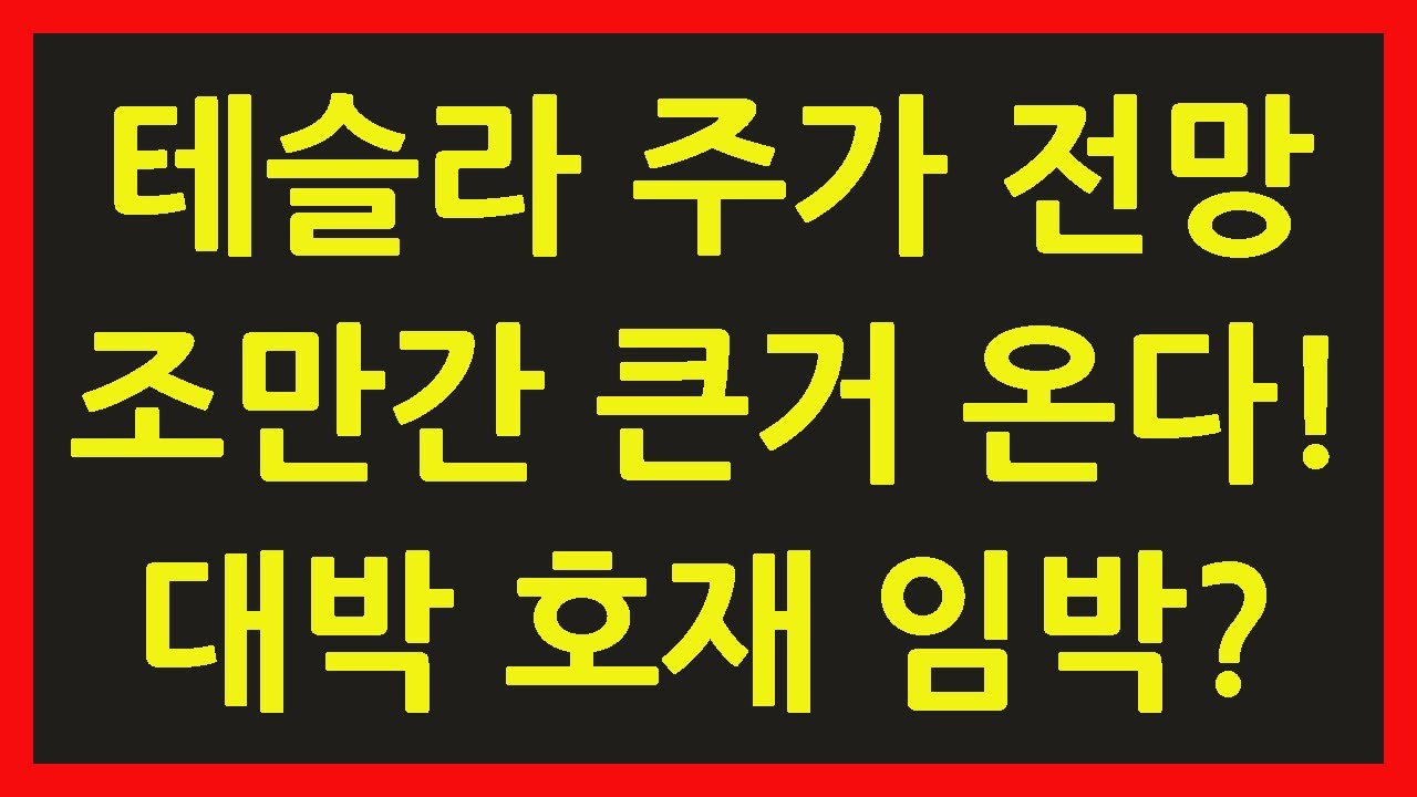 테슬라 주식 주가 전망 삼슬라 Tsly 상승 하락 이유 투자 분석 예상 실적 어닝 레버리지 일론 머스크 가격 차트 시세 그래프