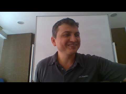 Gümrük Geçici İthalat, Geçici İthalat 1972 Konteynerle İlgili Gümrük Sözleşmesi