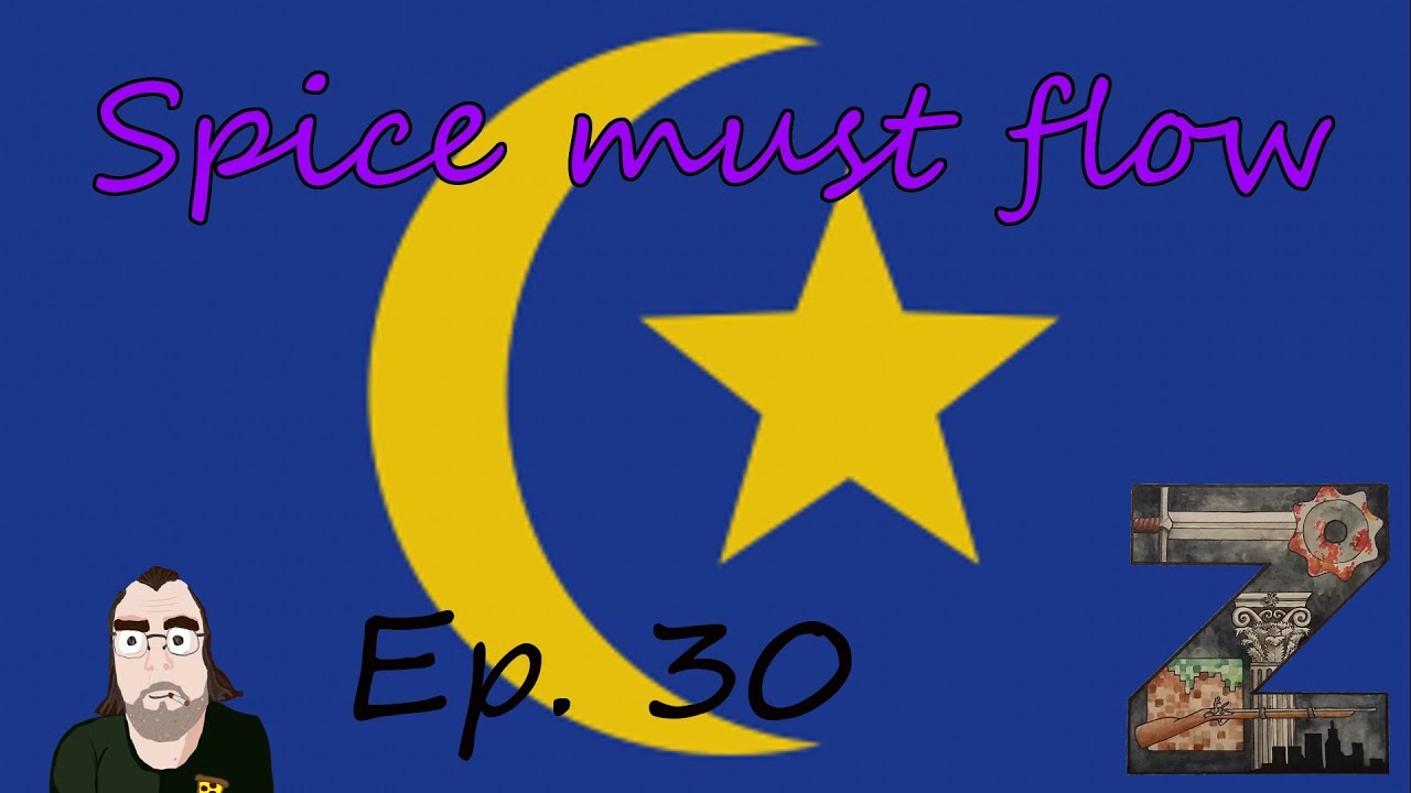 EU4 | Multiplayer | Malacca | Spice must flow | Ep30: Naval explosion - YouTube