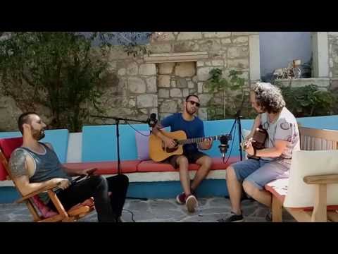Yaygara feat. Ozan Buğra Kaya - Veda