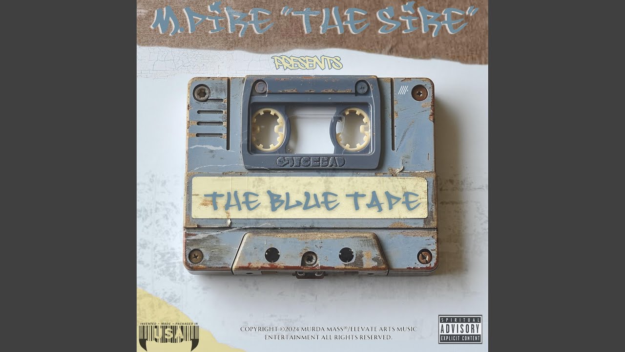 Falling, Pt. 2 - YouTube