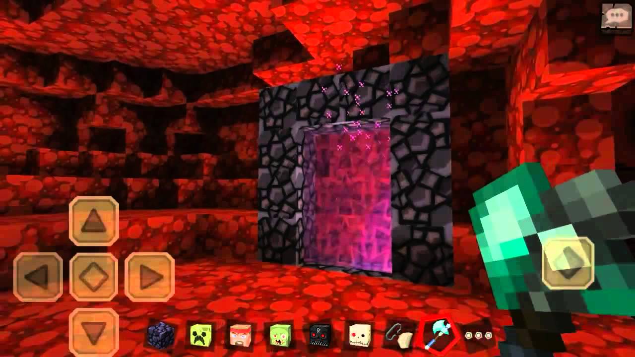 Sphax PureBDcraft 64x Con Shaders En Apk [Minecraf gracias a alkafine ...
