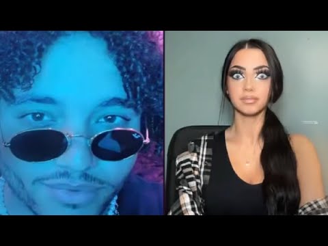 juliano_so_live_lowkey | TikTok Live Stream | August 19 2023