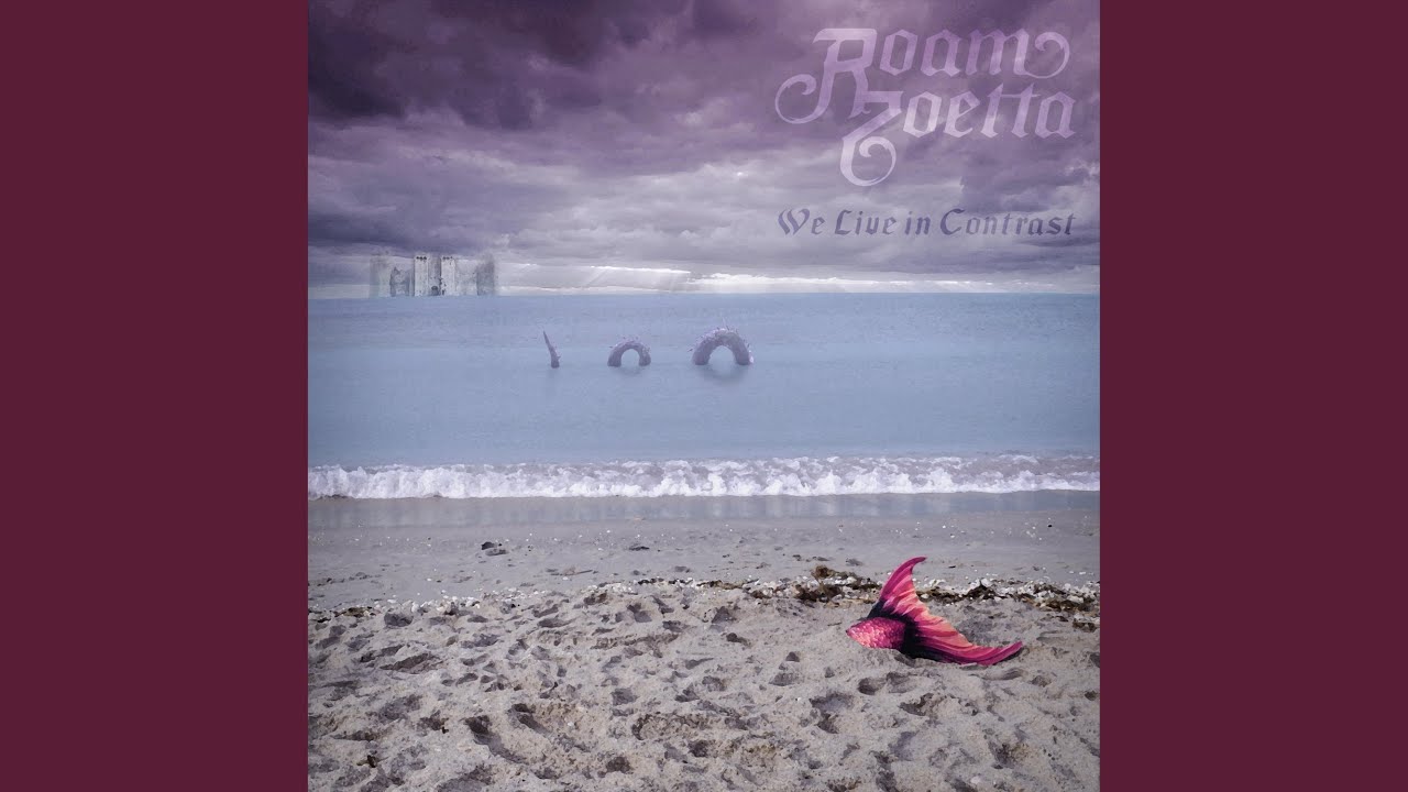 Last Phase - YouTube