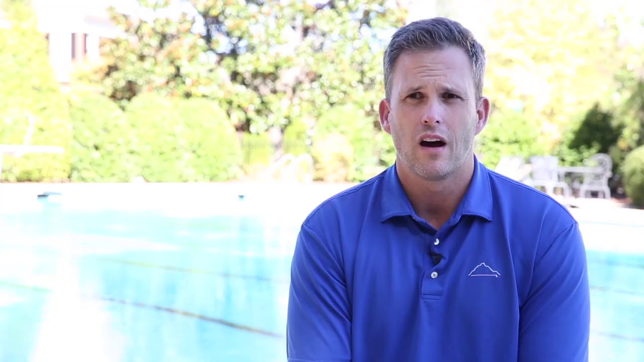 Meet our Builders Jimmy Bryan Construction - YouTube