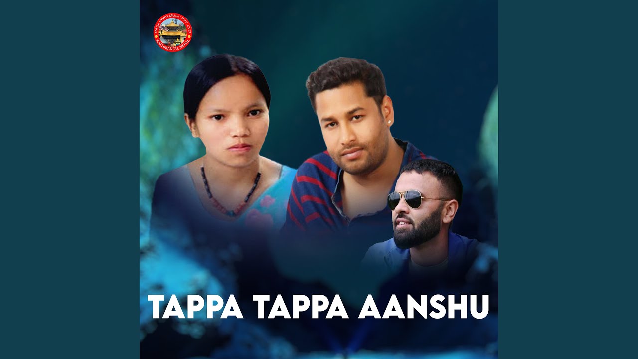 Tappa Tappa Aanshu - YouTube