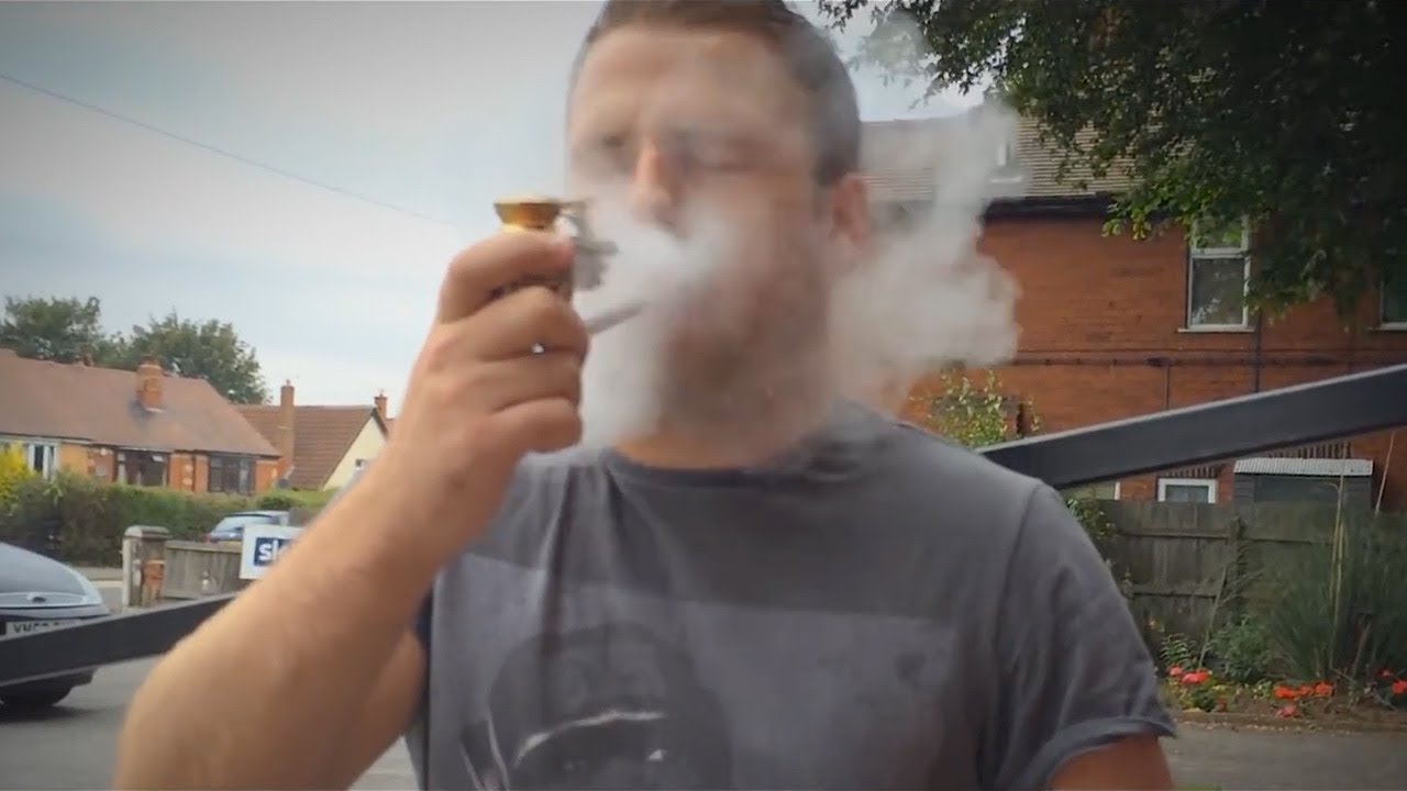 Prank Your Friends With a WHISTLE!! (THE WHISTLE BLOWER) - YouTube