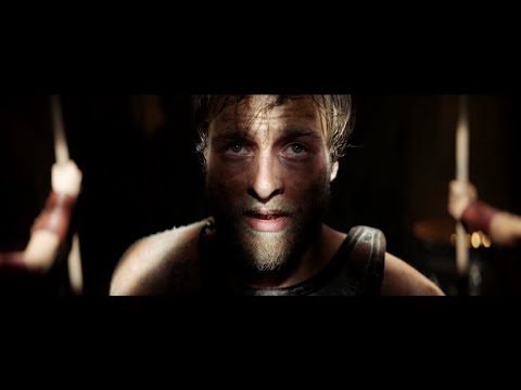 BuzzWebzine - Musique de la pub Krys : la confiance vous va si bien ...