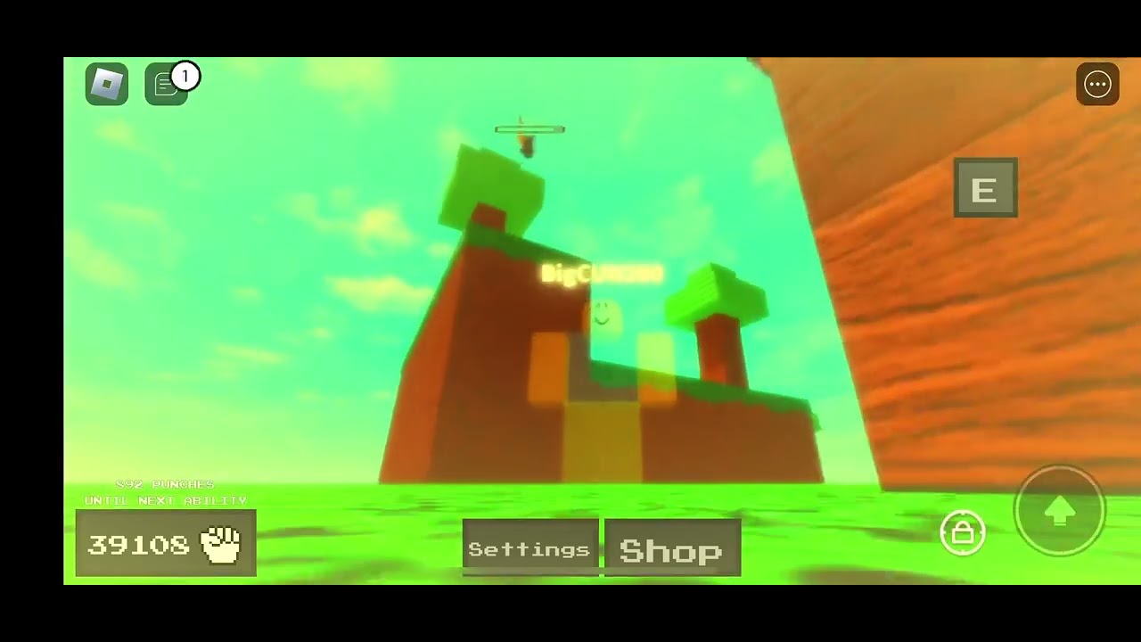 May 24, 2023 - YouTube