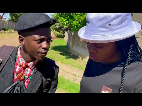 Kuromba Kwaramba-Scala|Keisha (zimcomedy) - YouTube