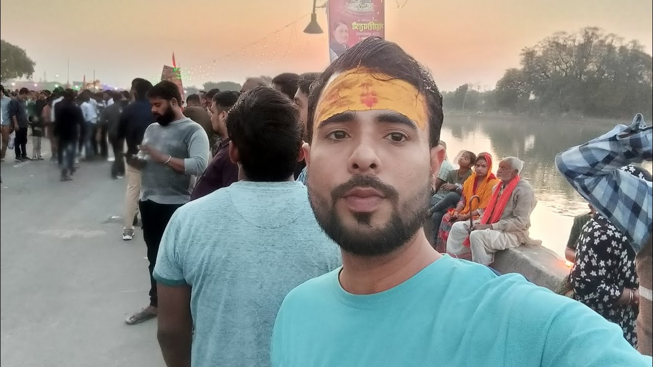 #rohitsshortswithvlogs - YouTube