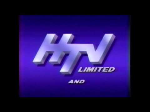 Jay Bernstein Productions/HTV Limited/Columbia Pictures Television ...