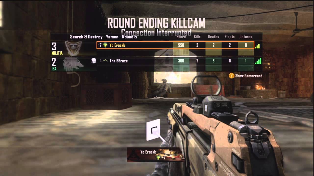 Proof hghghgh - YouTube