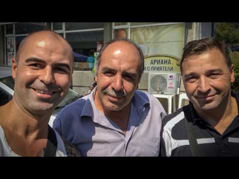 ORK BABALAR   ALISTIM SANA BIRTANEM HD