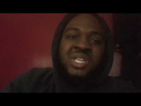 Rick Ross vs Drake who would win? - YouTube