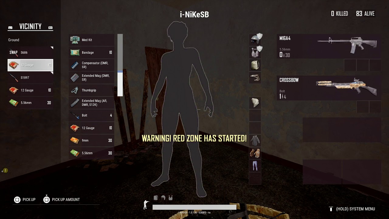 Trolling buddy with Cross-Bow - YouTube