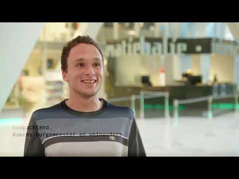 Begrijpelijke taal direct duidelijk - YouTube