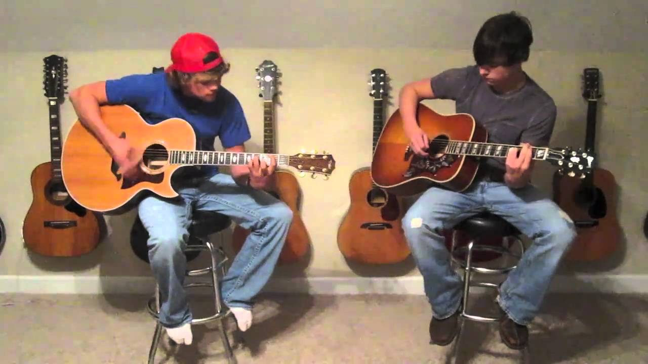 "My Kind of Party" Jason Aldean - YouTube