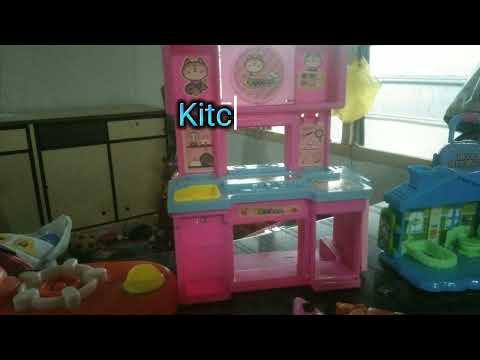 In the Counter Highland - YouTube