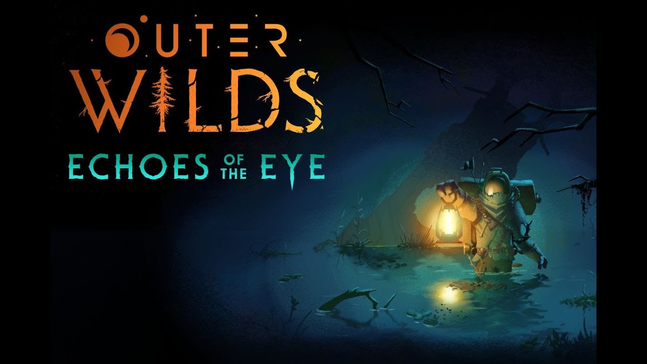 Outer Wilds - Elegy for the Rings (Extended) - YouTube