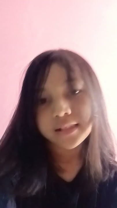 gbz bgt#fypppppppppppppppppppppppppppppppppppppppppppppppppppppppppppppppppppppp - YouTube