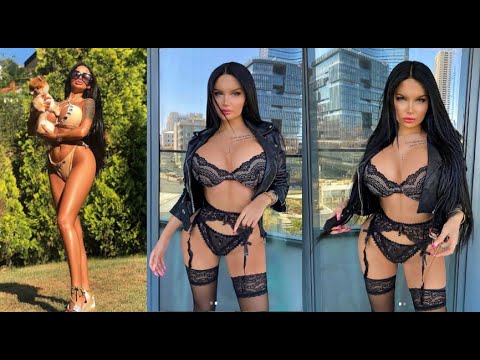 Fenomen Enise Sude, yıldız futbolculardan sonra Can Yaman'ı da ifşa etti!