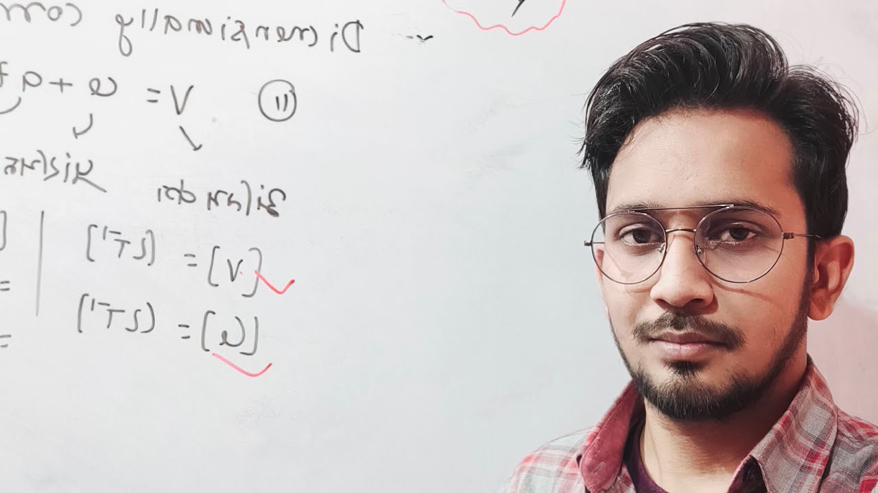 Calculation Special Live Class By Rahul Sir - YouTube