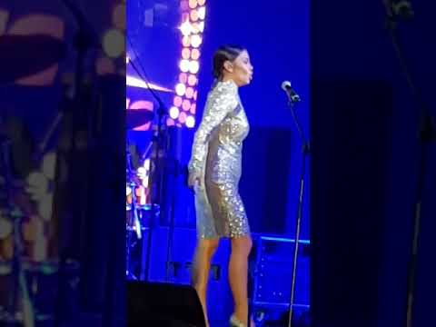 LARA Cahildim Dünyanın Rengine Kandım