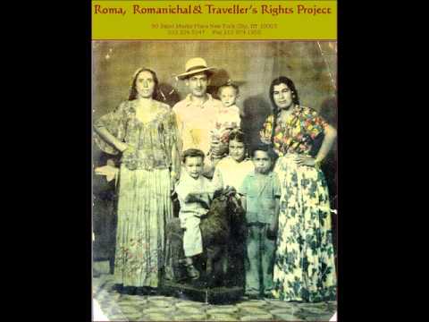 Freidiba Boodos – Rauhan Sanoma – Vinyl (LP), 1981 [r11245622] | Discogs