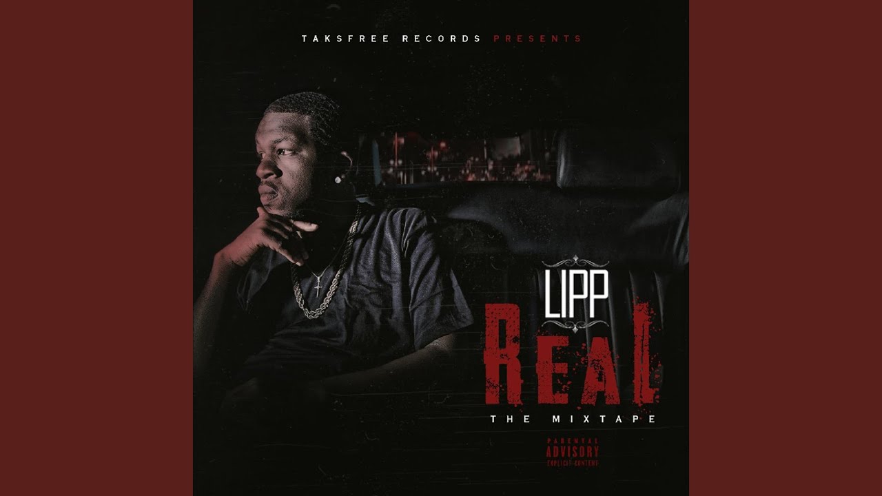 Real Is Rare - YouTube