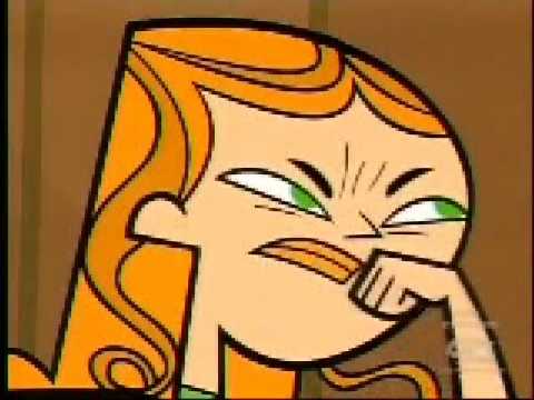 TDI~ Izzy vs Chef Hatchet (FULL FIGHT) - YouTube