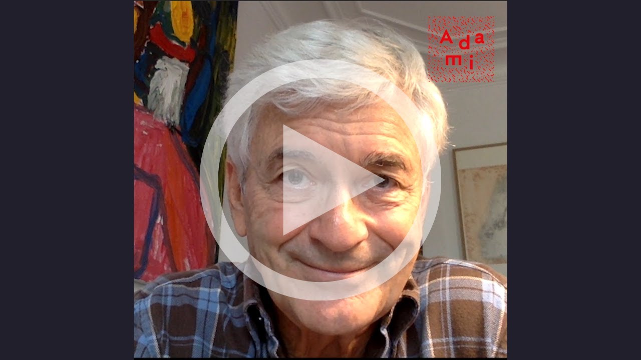 [Vos élus vous informent] François Dunoyer, Fonds d’urgence pour le ...