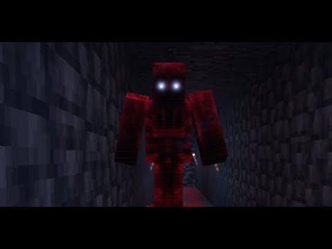 Rosemary Blood Husk Skin Server Wipe Compilation - YouTube