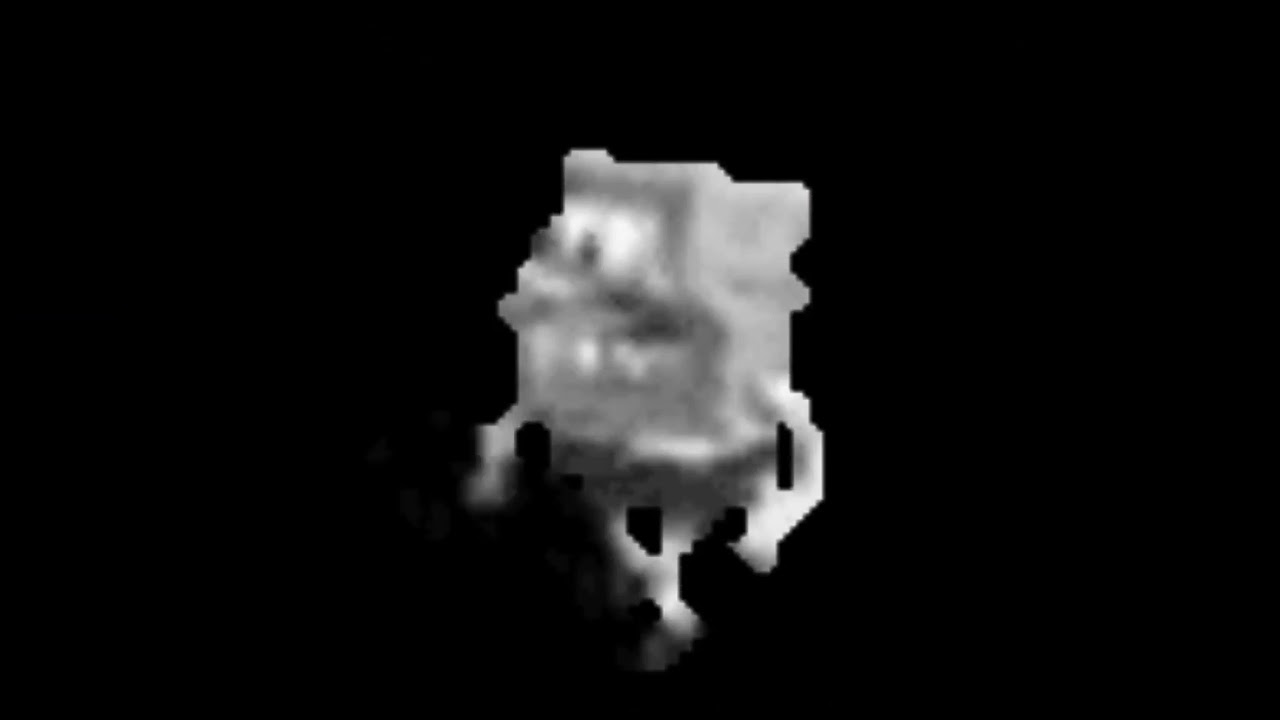 spongePls - YouTube