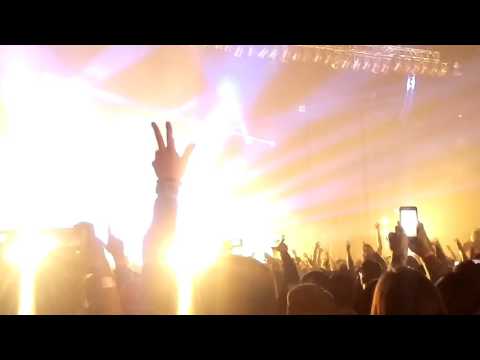 Deftones \